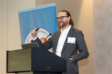AI In Health Care Promise And Pitfalls TheU
