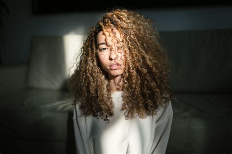 10 Things You Dont Realize Youre Doing Because Youre Insanely Hard