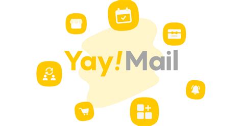 Télécharger Yaymail Pro Woocommerce Email Customizer Addons Version 430