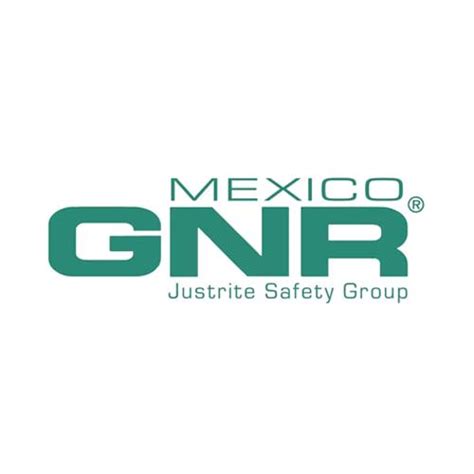 Topes para Estacionamientos GNR México Topes para Estacionamientos Vialidad Total