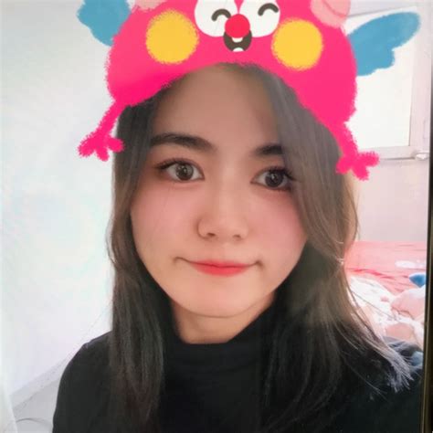 Vivian Bai Sales Manager Beijing Haochen Ruixiang Technology Coltd