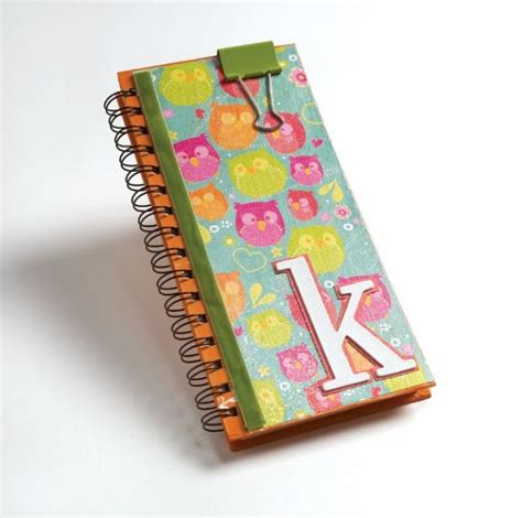 24 Cute And Creative Diy Back To School Crafts