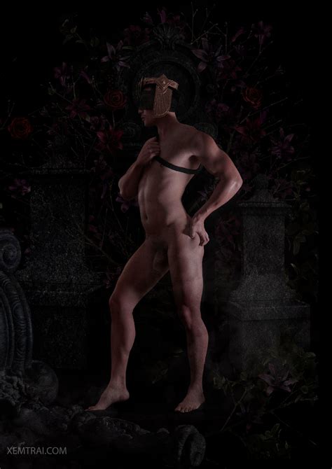 Mart Visualize Part 02 Photo 56