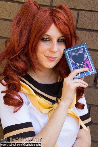 Rise Kujikawa Wiki Cosplay Amino