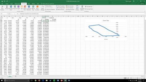 If Statement Excel Logic Error Everything Passes The Logic Test