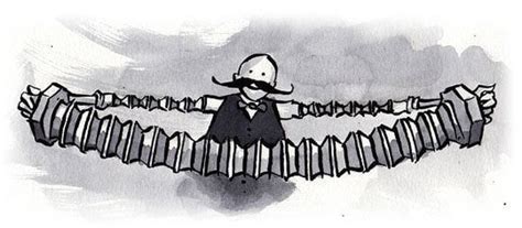 Text Resize Detection Programming