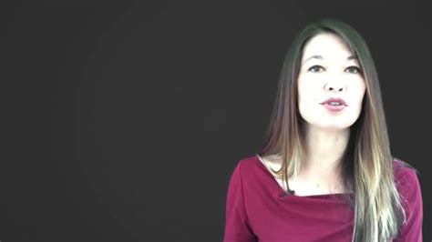 为保护广大读者和作者的权益，维护《塑性工程 Paperaa 论文查重 论文降重大师