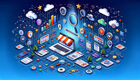 Elevating E Commerce Seo With Structured Data And Schema Markup By