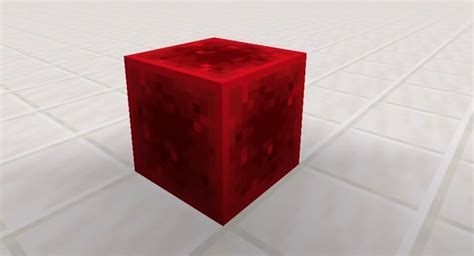 Minecraft Redstone The Ultimate Guide Tutorials And Ideas CodaKid