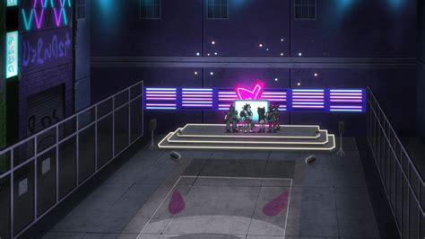 Filespikemuth Gym Animepng Bulbapedia The Community Driven Pokémon