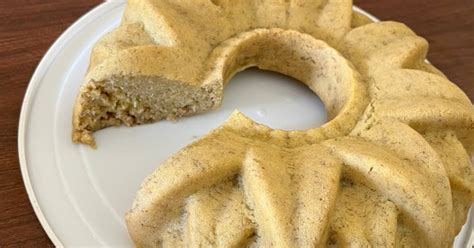 Resep Bolu Pisang Kukus Takaran Sendok Simple 🤭 Oleh Ola Norasteviana