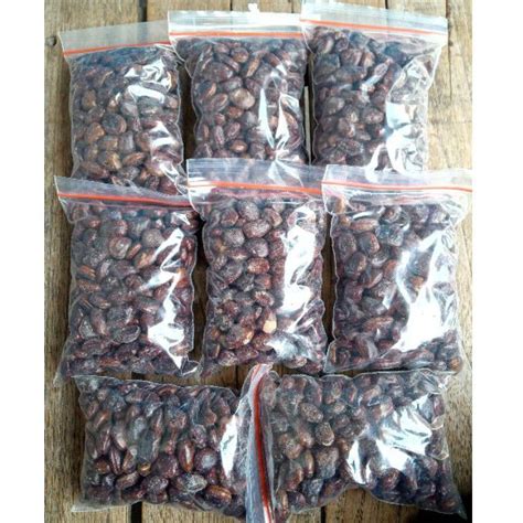 Jual Biji Asam Jawa Shopee Indonesia