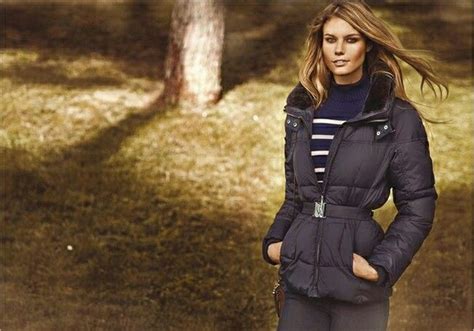 Pin By Cherise Benadie On Charisse Verhaert And Julio Winter Jackets