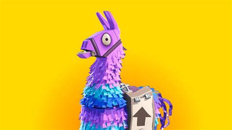 Fortnite Dropping Support For Older Graphics Cards Thumbsticks