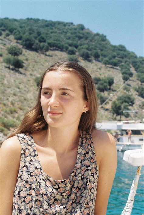 Ailsa Cary Is Fundraising For Macmillan Cancer Support