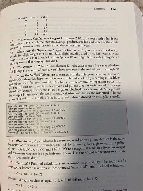 Solved You Can Skip But Please Answer All The Others My Chegg Com