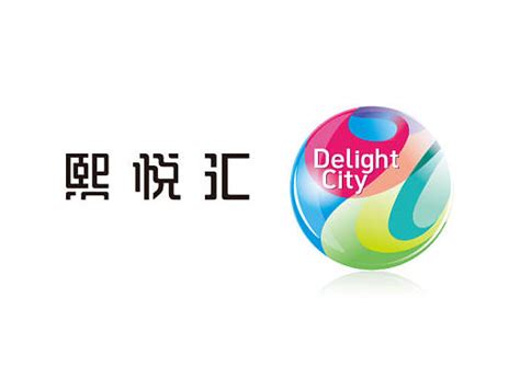 购物中心案例分析创意设计作品图片素材 站酷zcool
