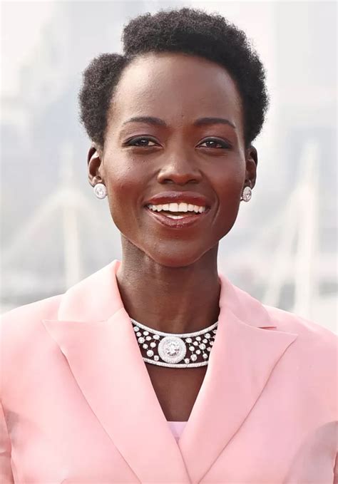 How To Rock Pixie Cuts On Natural Hair