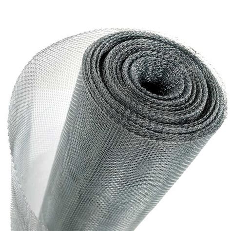 Rabic Med Žica Stovarište Ostrog