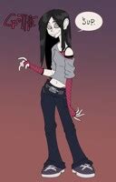 Favorites Gallery For Altzegoz Fur Affinity Dot Net