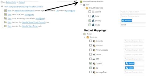 K2 Smartforms Uncode K2