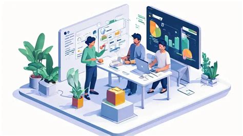 web如何多个条件查询 PingCode智库