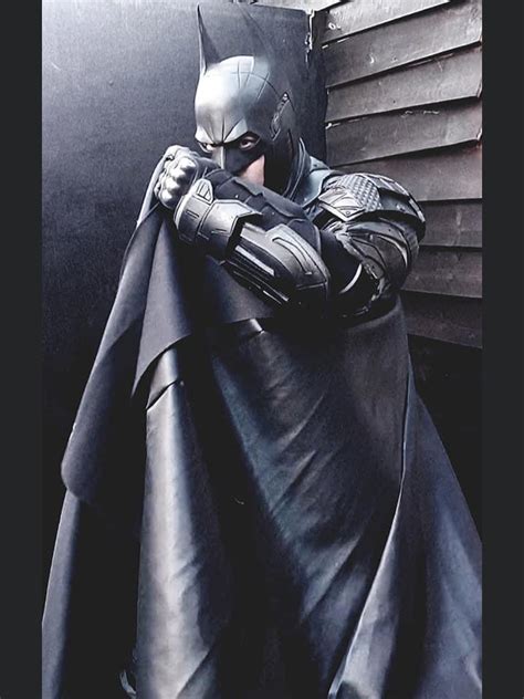 Batman Batman Comic Books Art Detective Comics