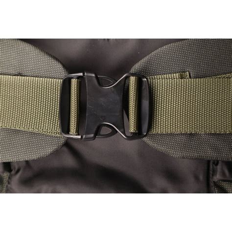 Hunter Охотничий рюкзак Медведь 80 V3