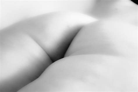 Curves Porn Pictures Xxx Photos Sex Images 1426633 Pictoa