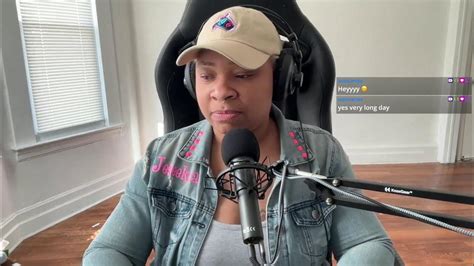 Code Working 106 Of 365daysofcode Quickest Checkin Youtube