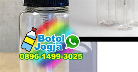 Harga Botol Semprot Kimia 0896 1499 3025 [wa] Botol Plastik Jogja