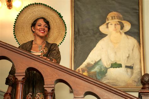 Hotel Portofino Season 1 Episode 4 Recap Uncoverings Telly Visions