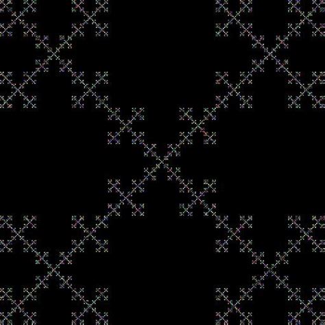 Github Juancarlospaco Netpbm Netpbm Raster Bitmap Pure Python Image No Dependencies Color