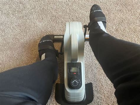 Best Mini Exercise Bike Atelier Yuwa Ciao Jp