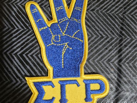 Sgrho New Shield Sequin Shirt Elegantgreekjewelry