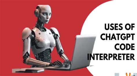 Top 10 Applications Of Arduino In Everyday Life