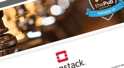 Netapp It Insider Tips On Ontap Management Using Ansible
