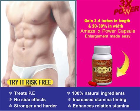 How To Increase Penis Size Length And Width And Sexual Power Sexual Disorders Ayurvedic