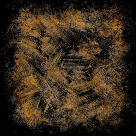 Premium Photo Brown Background Texture