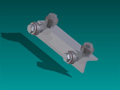 Cnc Mill