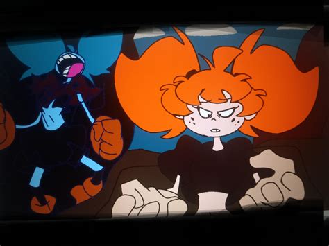 Have Steven Universe Details Cartoon Network X Nickelodeon Everything In Teenage Grils