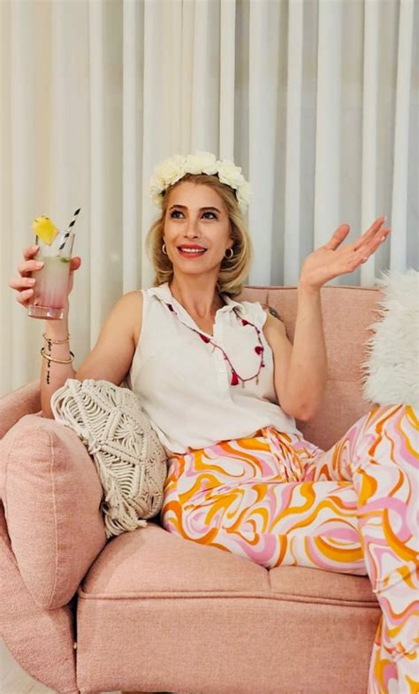 אריקה 46 באר שבע דייטלאנד