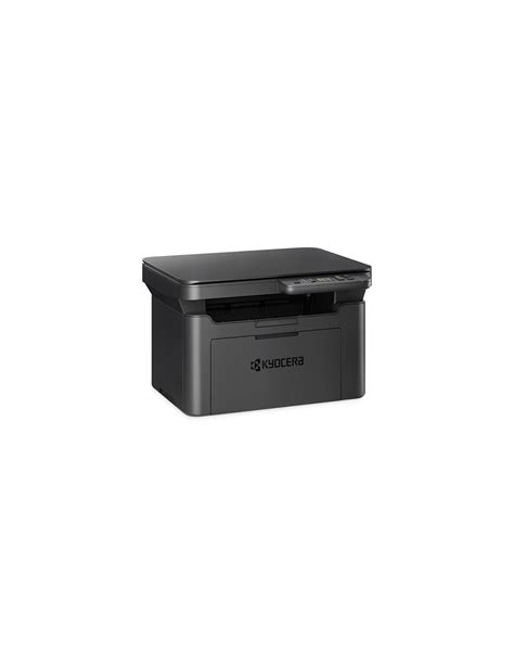 KYOCERA ECOSYS MA2001 A4 1800 x 600 DPI 20 ppm