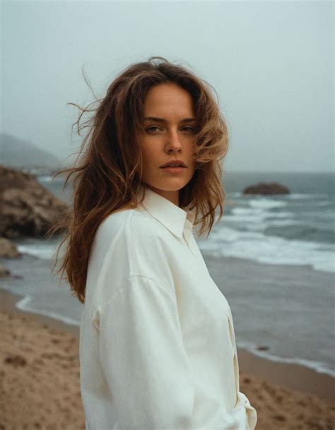 Naughty Society On Linkedin Ai Genai Generativeai Aifashion