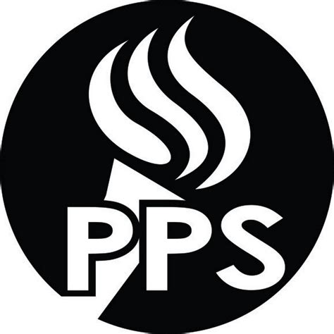 PPS Communications YouTube