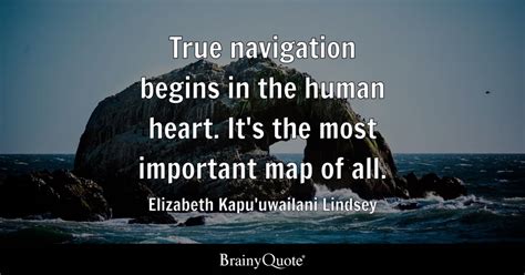 Top 10 Navigation Quotes BrainyQuote