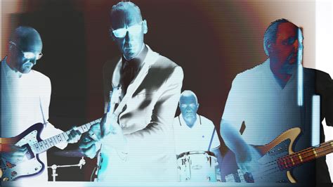 Early Warning System Added A New Photo Early Warning System