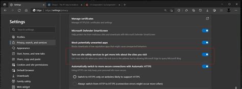 I Cannot Annotate A Pdf File On Edge Draw Option Not Working