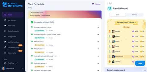 Day16 Nxtwave 30daysofcodechallenge Codingchallenge Ccbpian