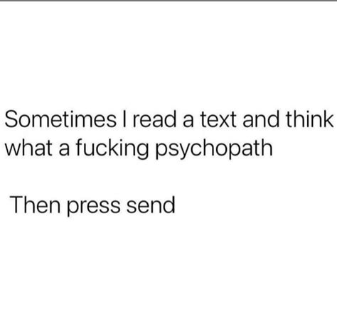 Oh Boi Rbpdmemes